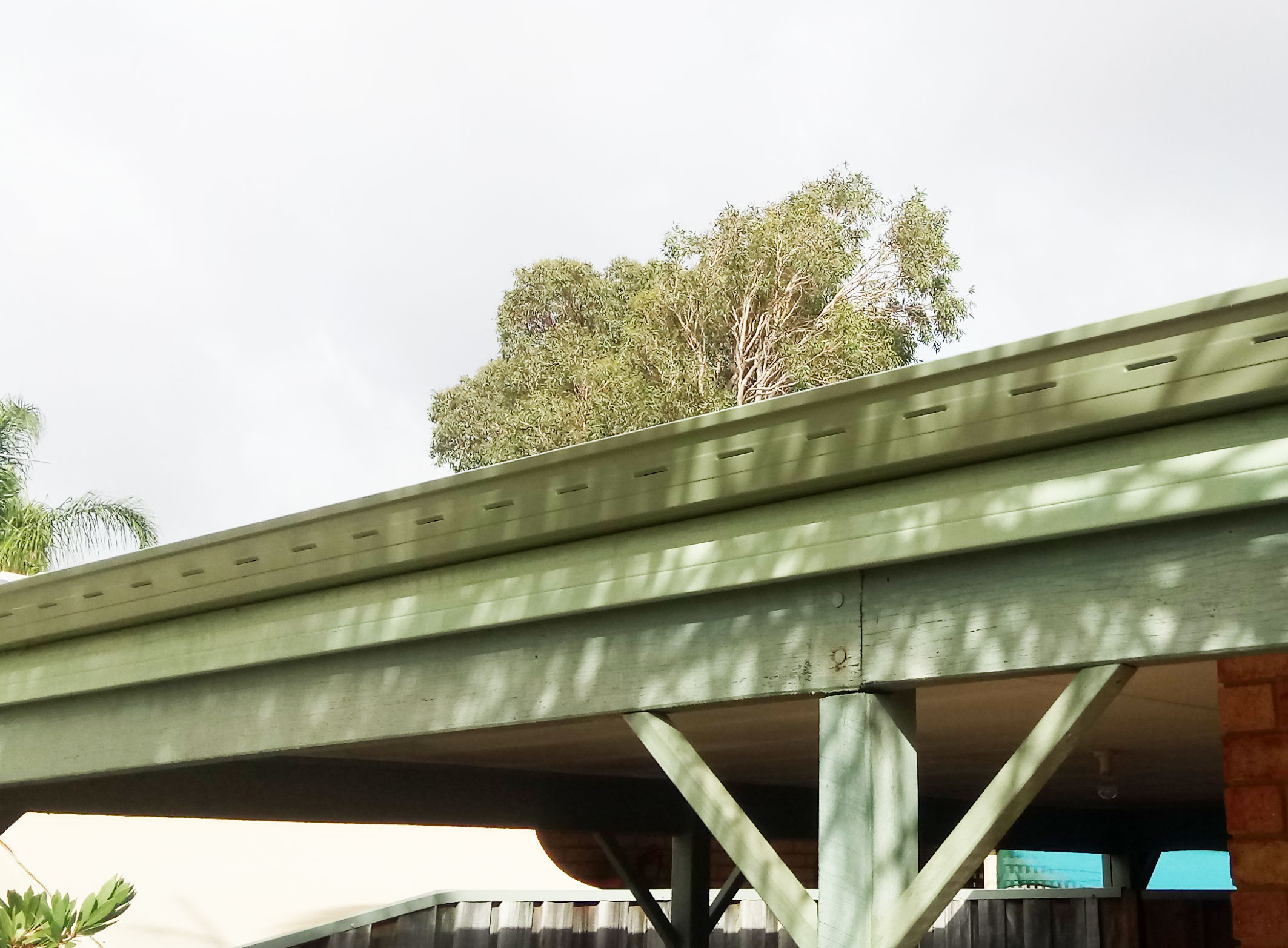 ALIGN GUTTERS WA – Fast, Affordable & Experienced Gutter Installation ...