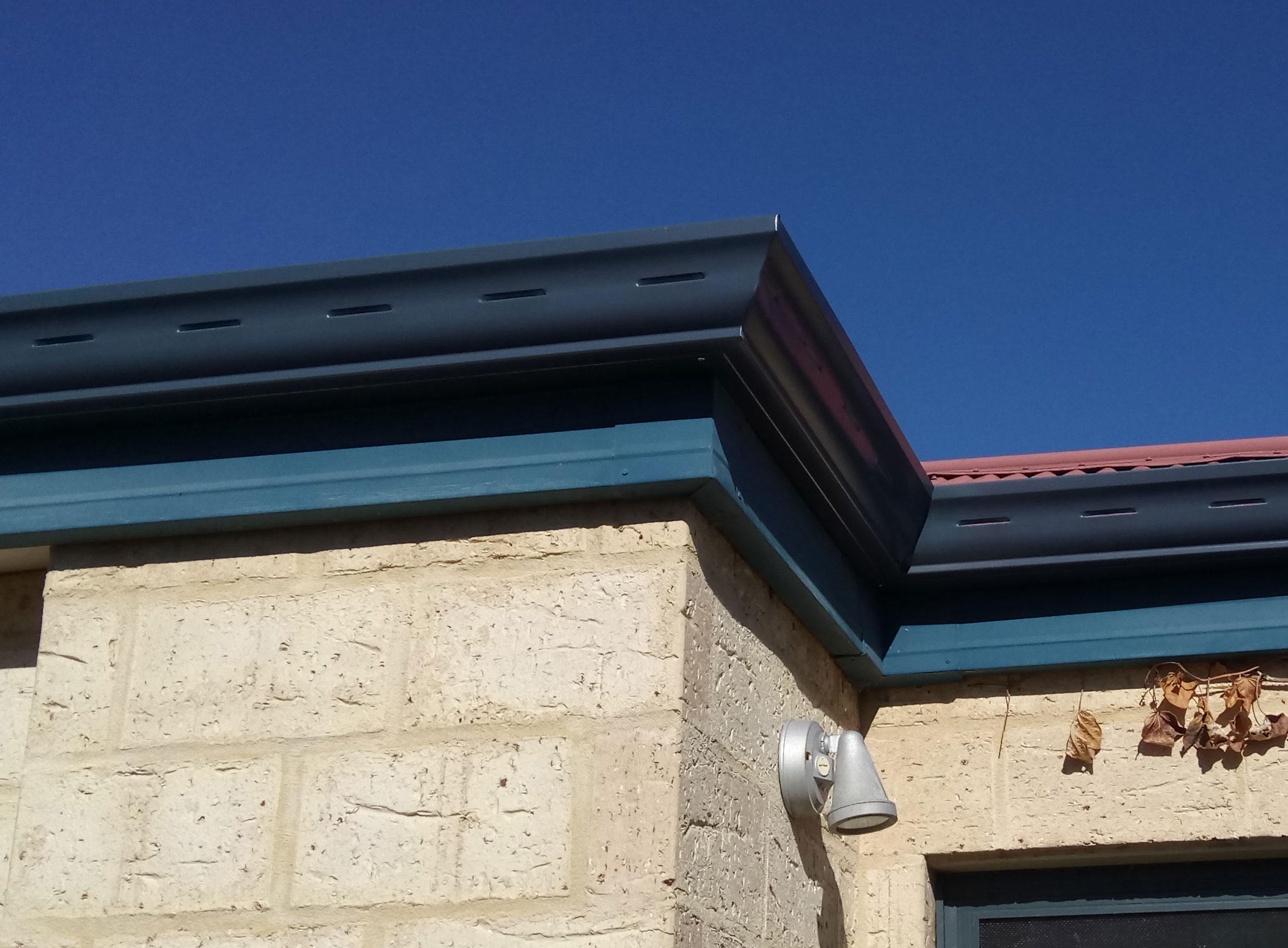 ALIGN GUTTERS WA – Fast, Affordable & Experienced Gutter Installation ...